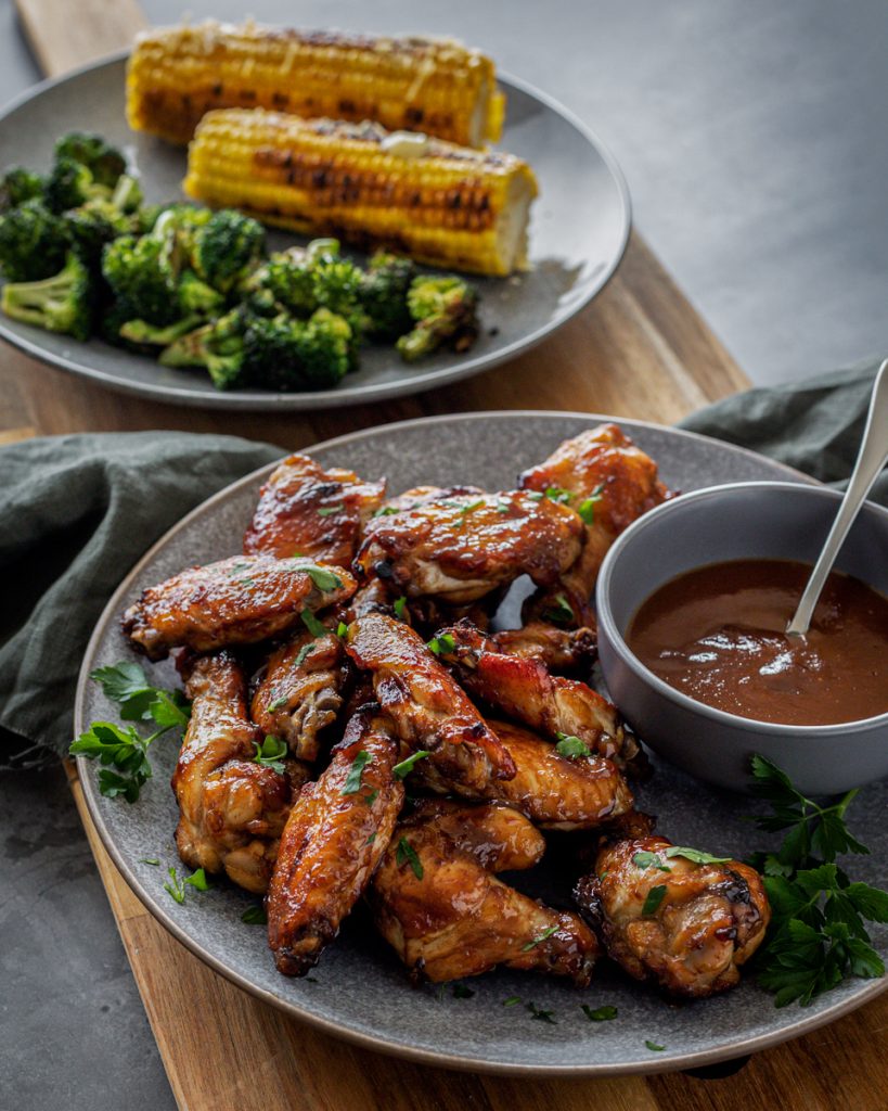 Canberra Food Photographer Sophie Green - GreenFrogFoodie